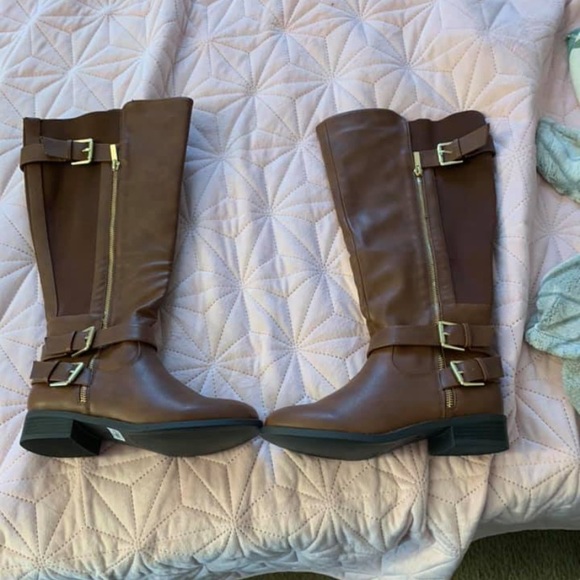 torrid | Shoes | Brand New Torrid Boots | Poshmark